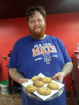 Robicelli’s cupcakes and more return to Bay Ridge - The Brooklyn Home ...