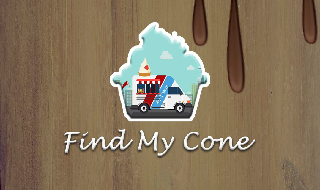 Brooklynite creates Find My Cone app to bring ice cream trucks to you ...