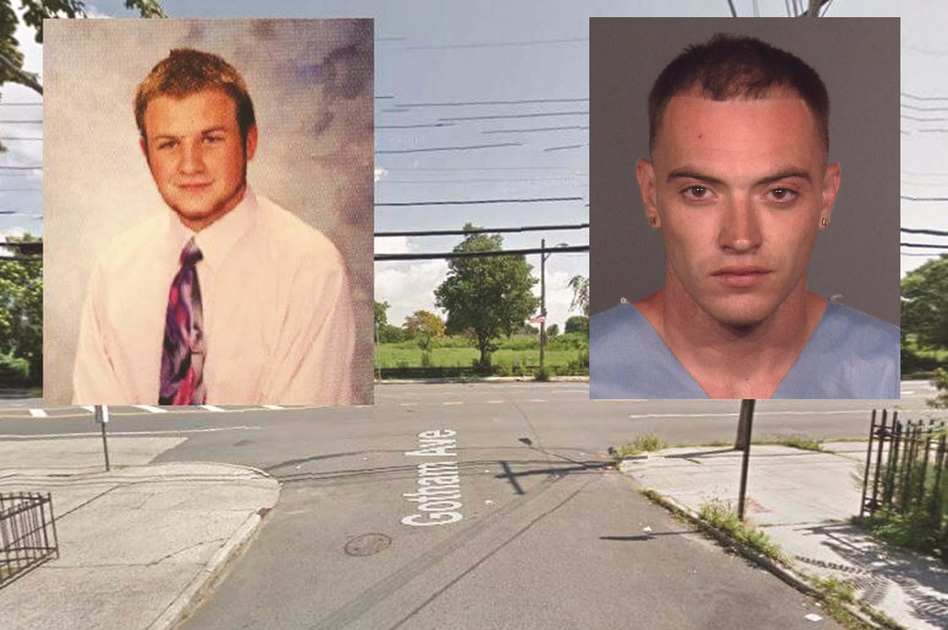 Bay Ridge man sentenced for drunk driving death of Xaverian student in ...