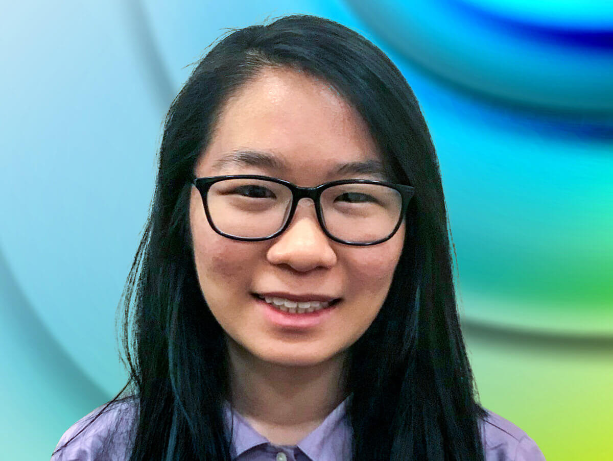 Brooklyn Tech student accepted into Yale, Milken Scholars Program - The ...