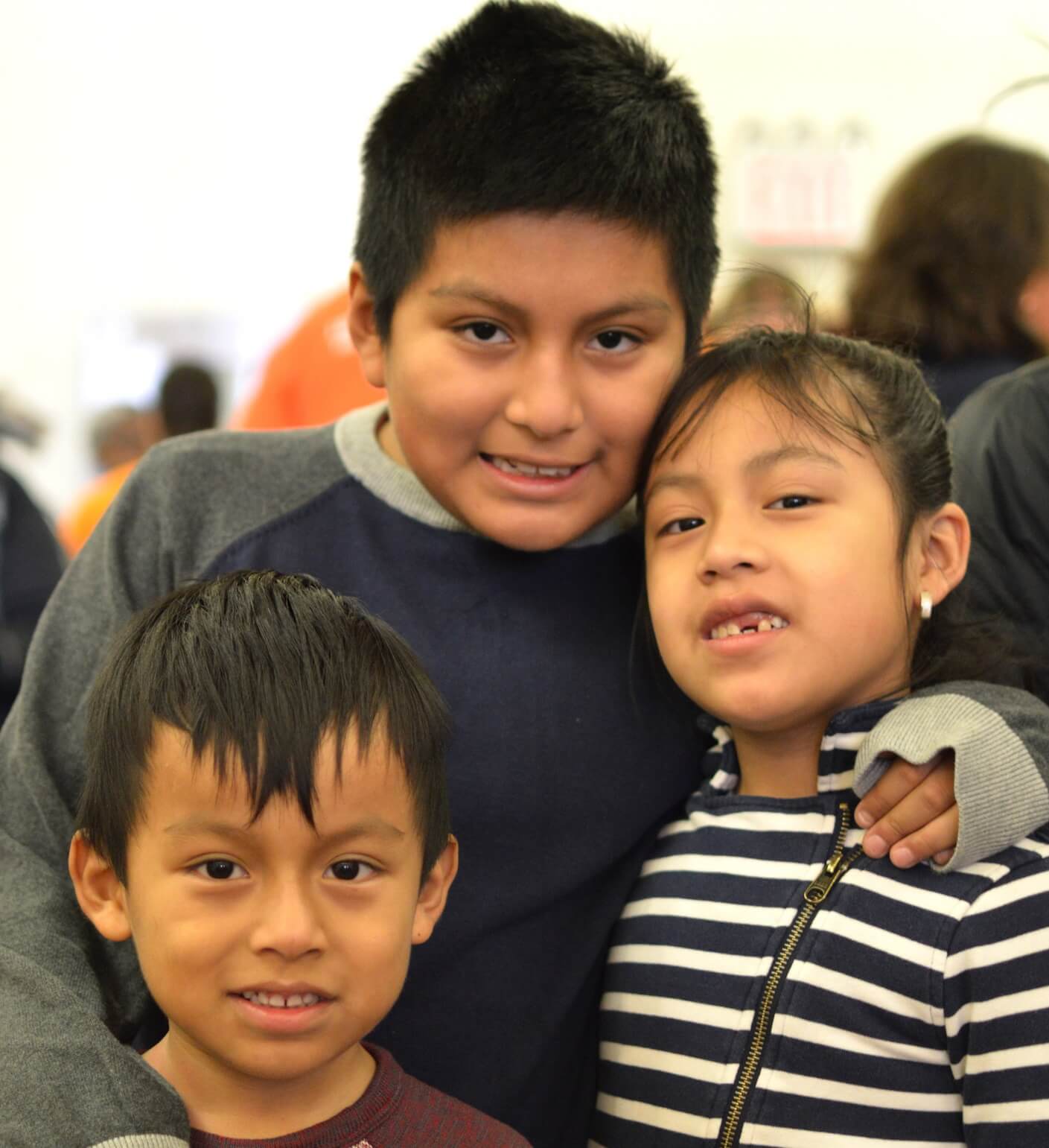 Center for kids with disabilities to expand program for Spanish ...