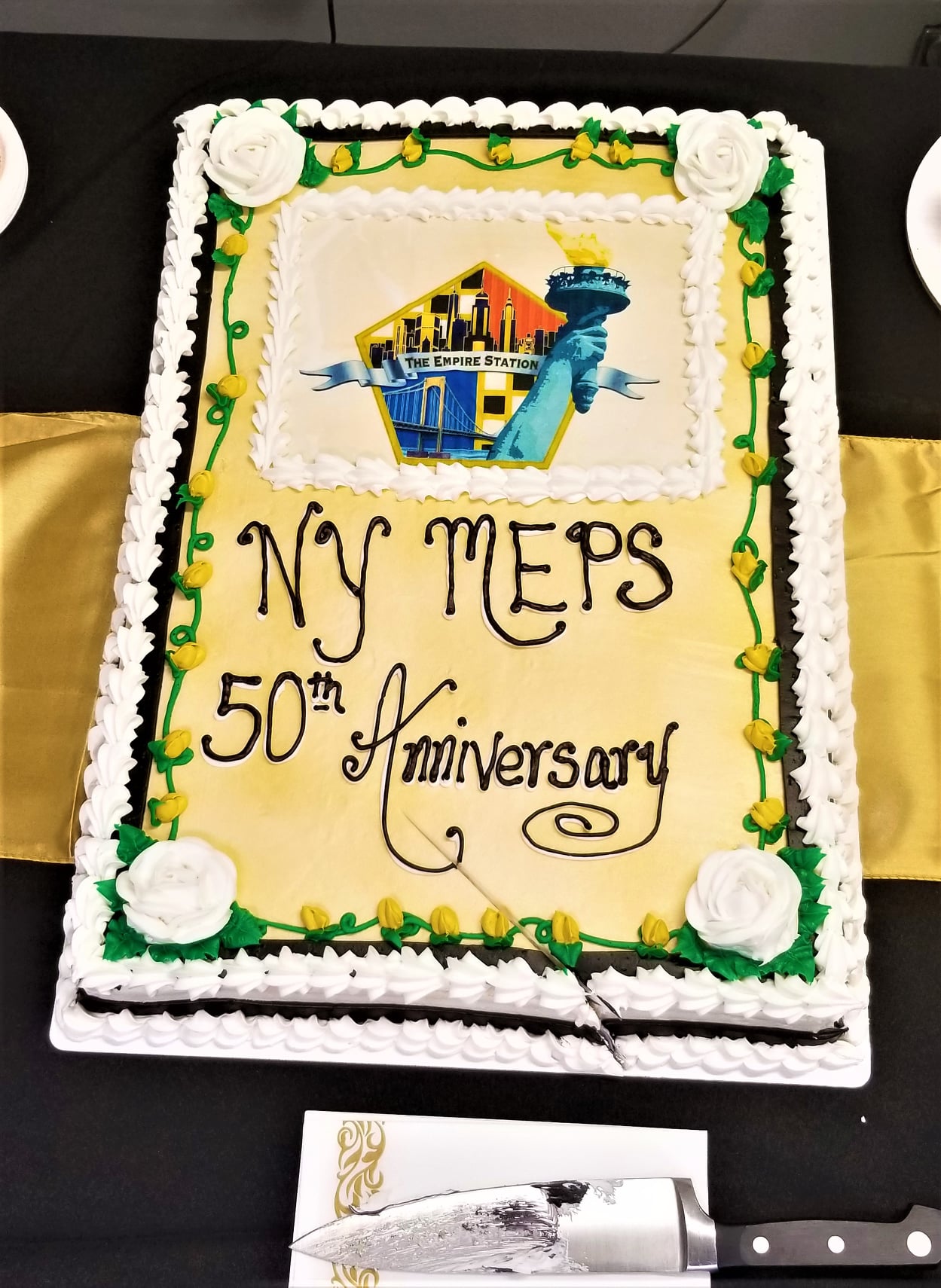 Military Entrance Processing Station celebrates 50 years at Fort ...