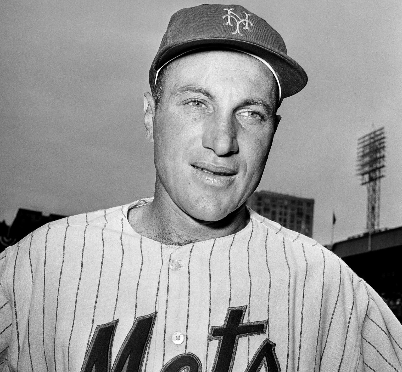 Brooklyn baseball icon Pignatano dead at 92 - The Brooklyn Home Reporter