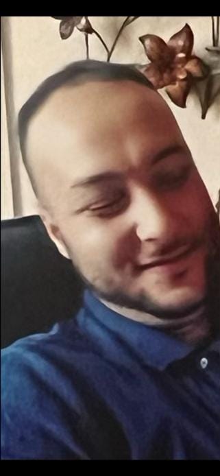 Ridgeite stabbed to death in Manhattan - The Brooklyn Home Reporter