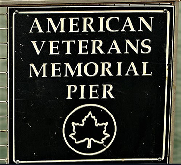 Pier ceremony will mark Pearl Harbor anniversary - The Brooklyn Home ...