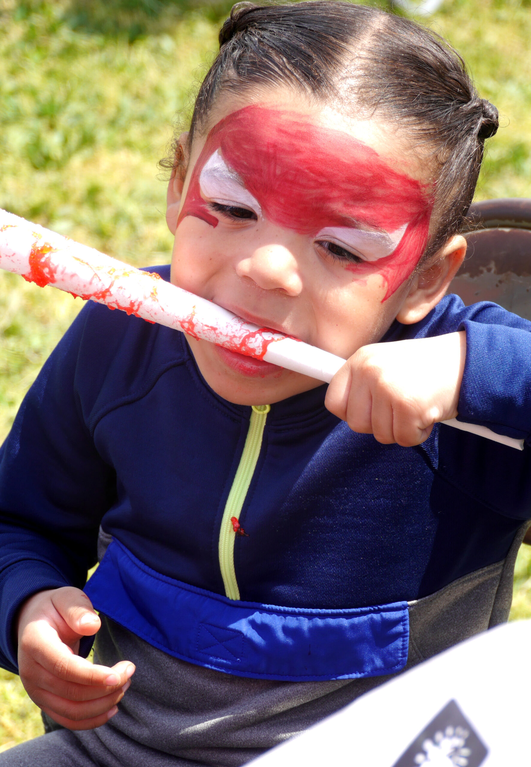 Parks host Earth Day celebrations - The Brooklyn Home Reporter