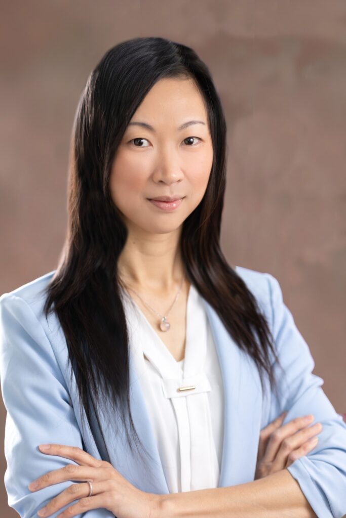 Tan wins GOP primary; LaBella stays in race on Conservative line - The ...