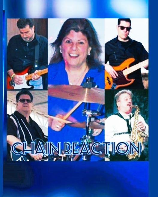 Famed Irish tenor to sing at OLA - The Brooklyn Home Reporter