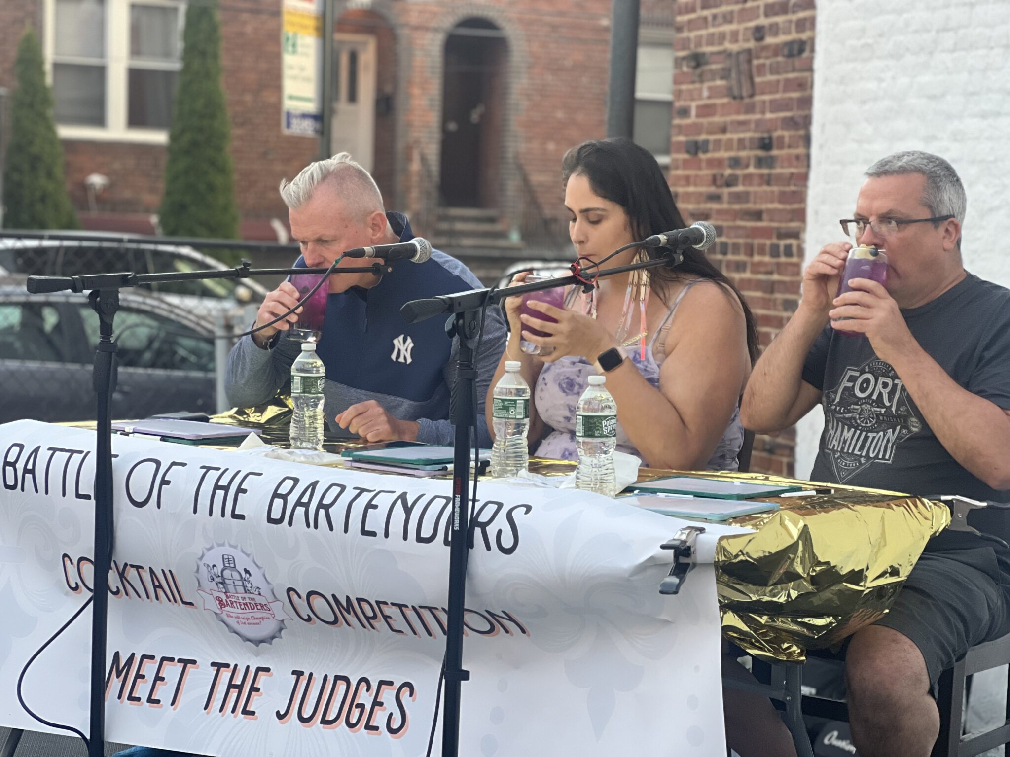 The Brooklyn Home Reporter