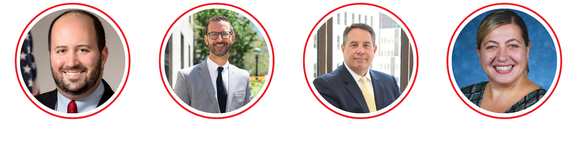 Columbus Day parade returning to 18th Ave. - The Brooklyn Home Reporter