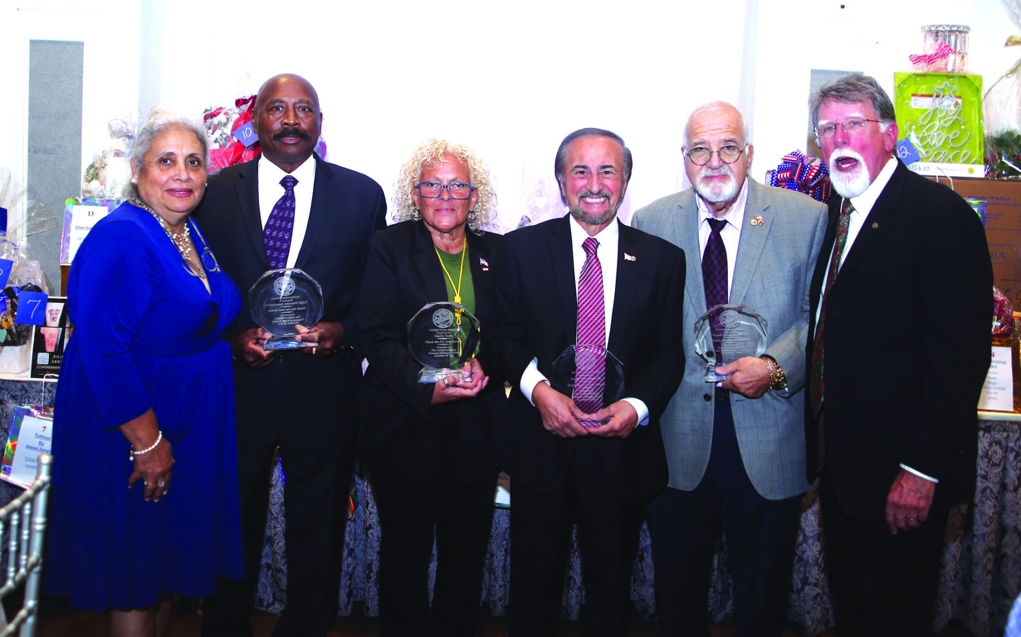 The Brooklyn Home Reporter