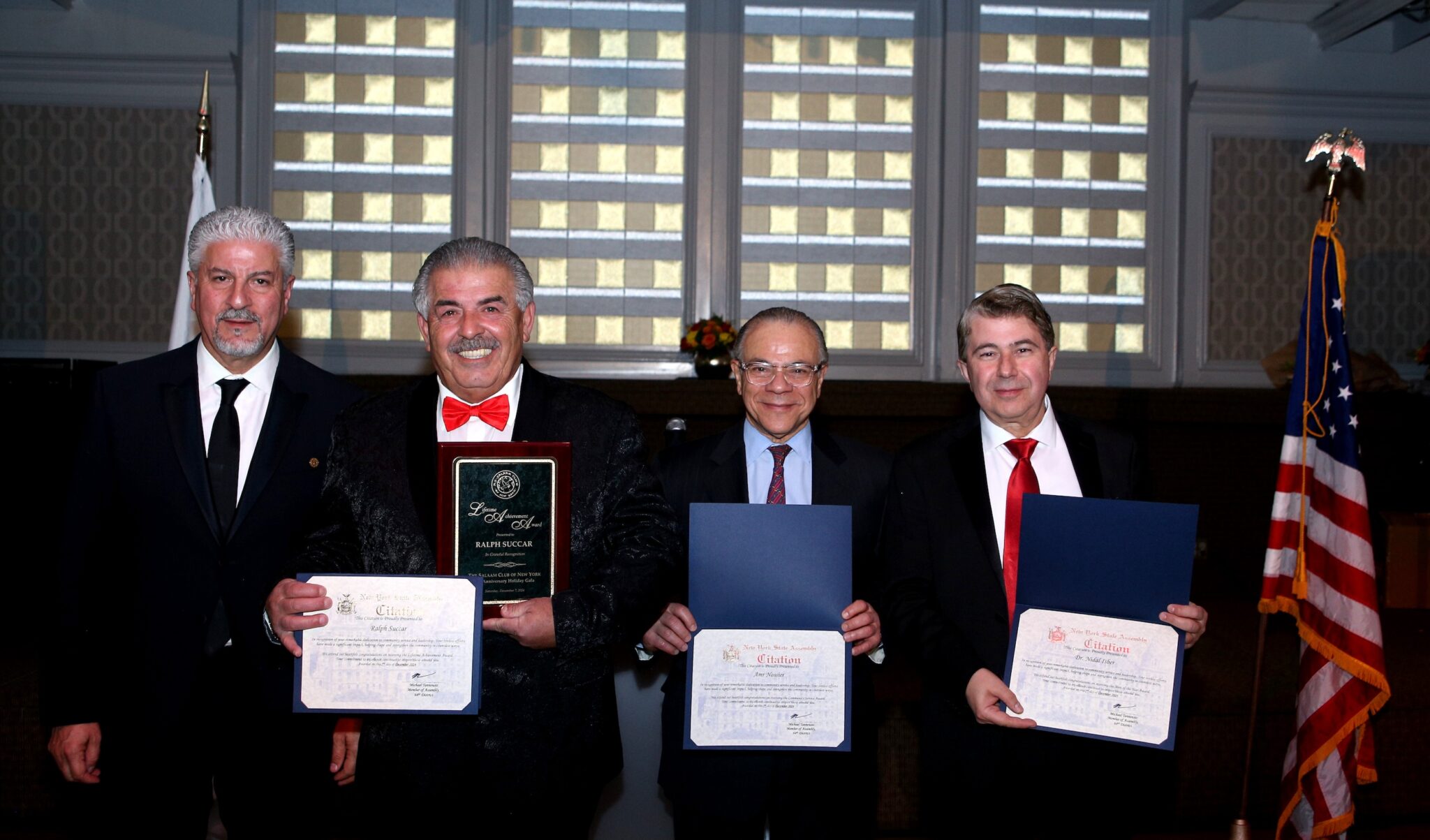 The Brooklyn Home Reporter