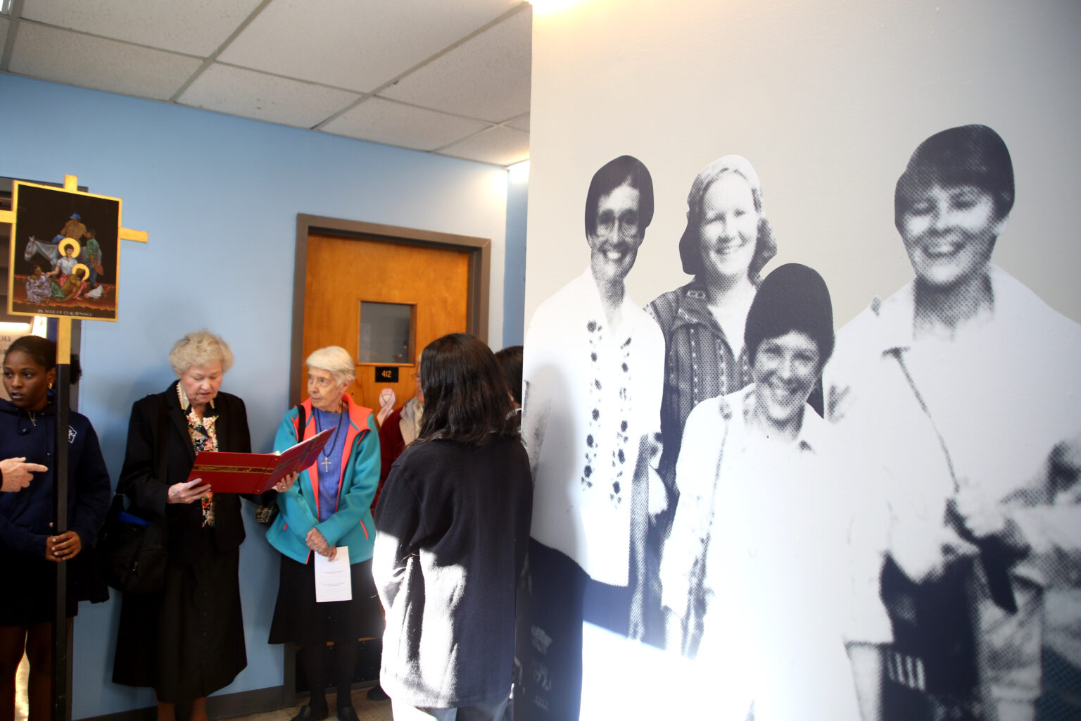 The Brooklyn Home Reporter