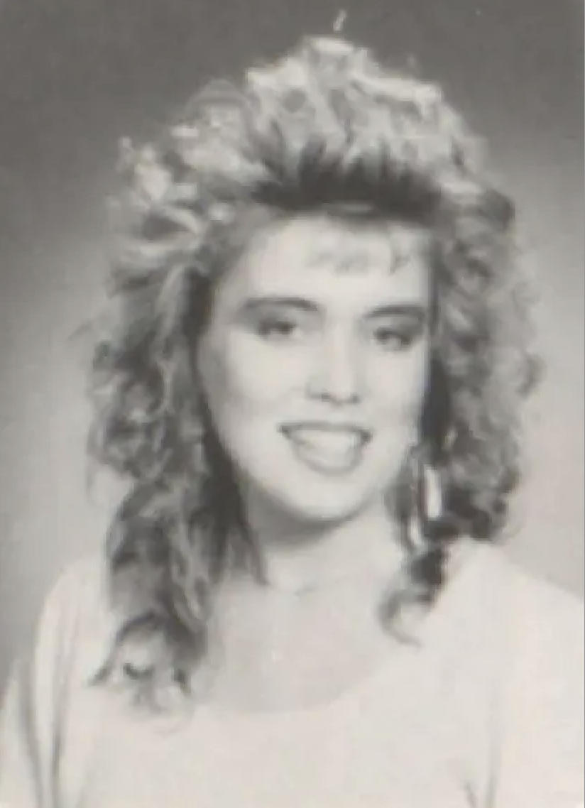 Woman burned alive on train is identified - The Brooklyn Home Reporter