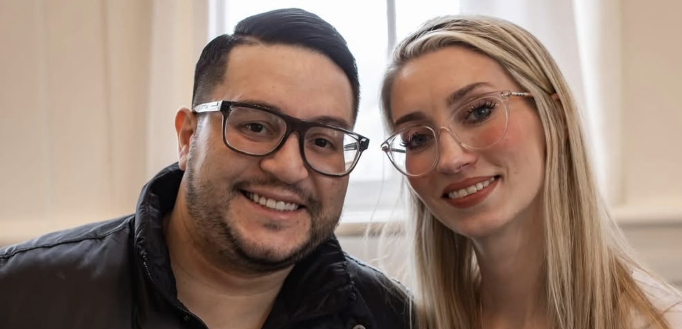 Fifth Avenue fire victim identified - The Brooklyn Home Reporter