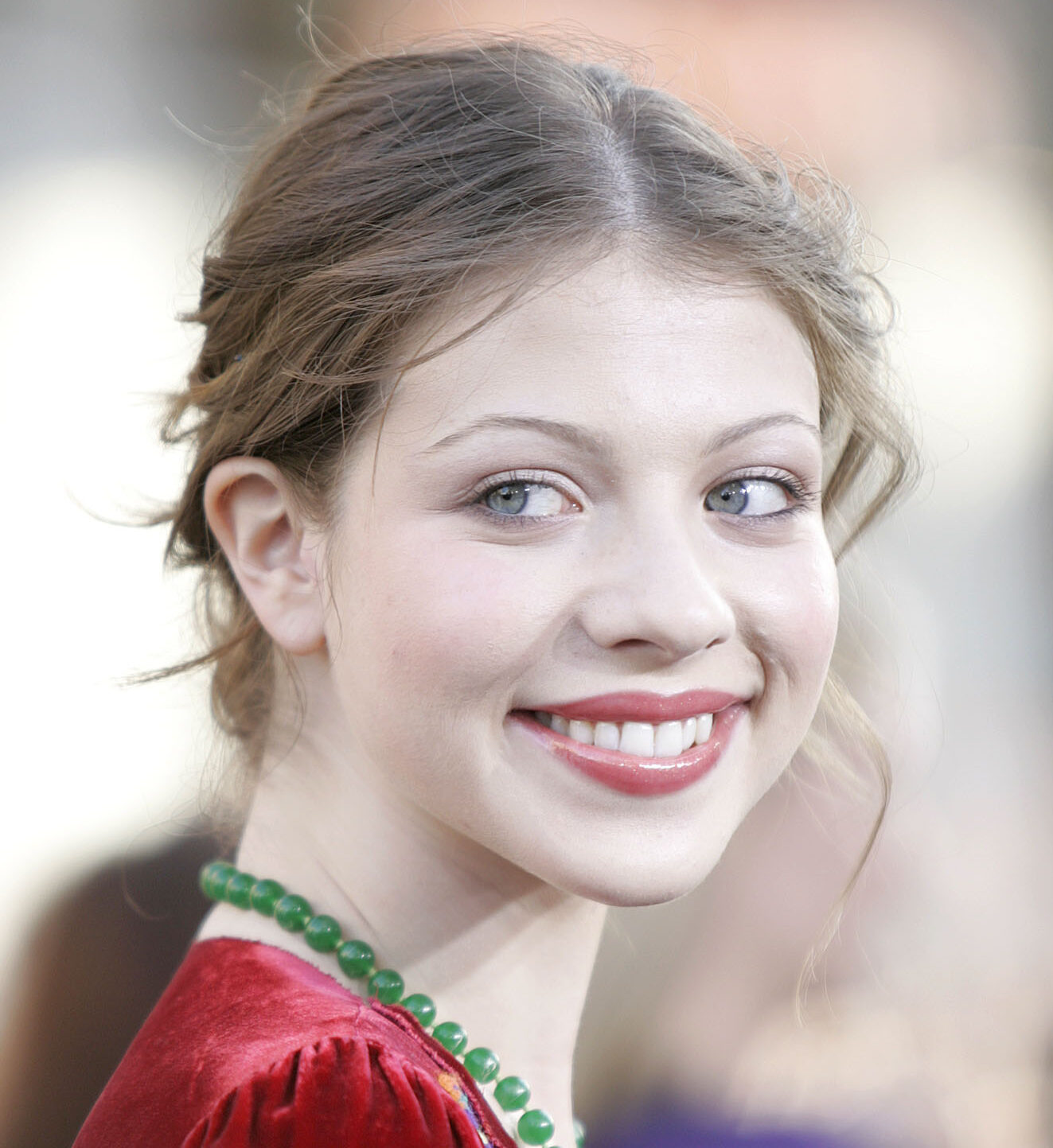 ‘Buffy’ star Michelle Trachtenberg dies at 39 - The Brooklyn Home Reporter