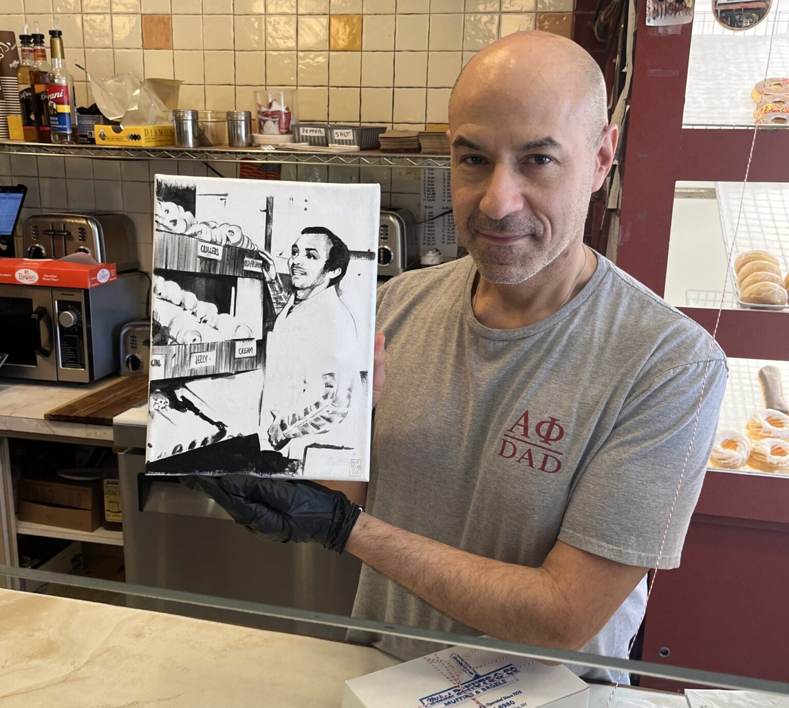 The Brooklyn Home Reporter