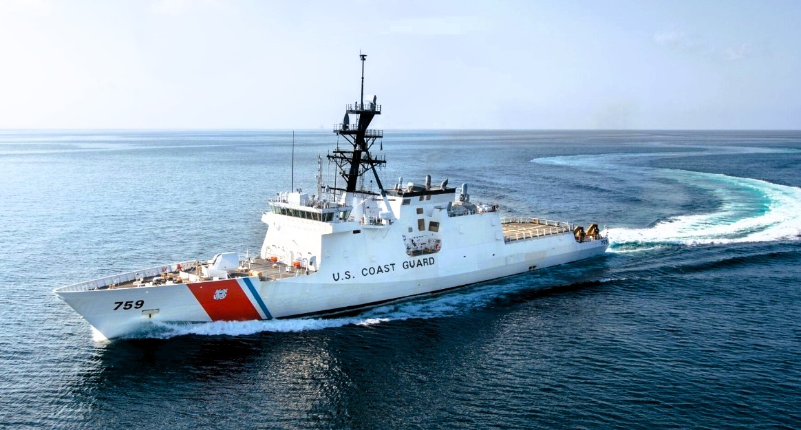 37th annual Parade of Ships to cruise into New York Harbor - The ...