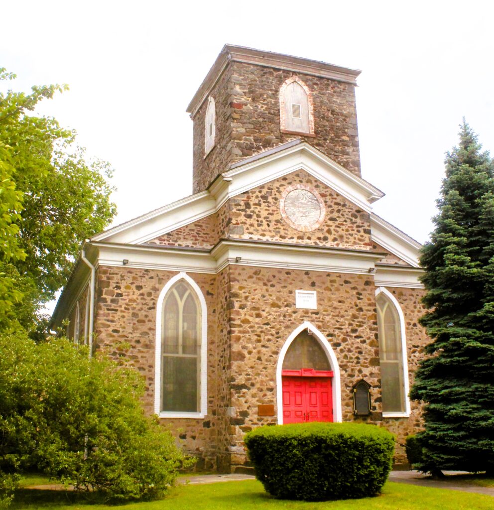 Fort Hamilton Army Base to celebrate its 200th anniversary - The ...