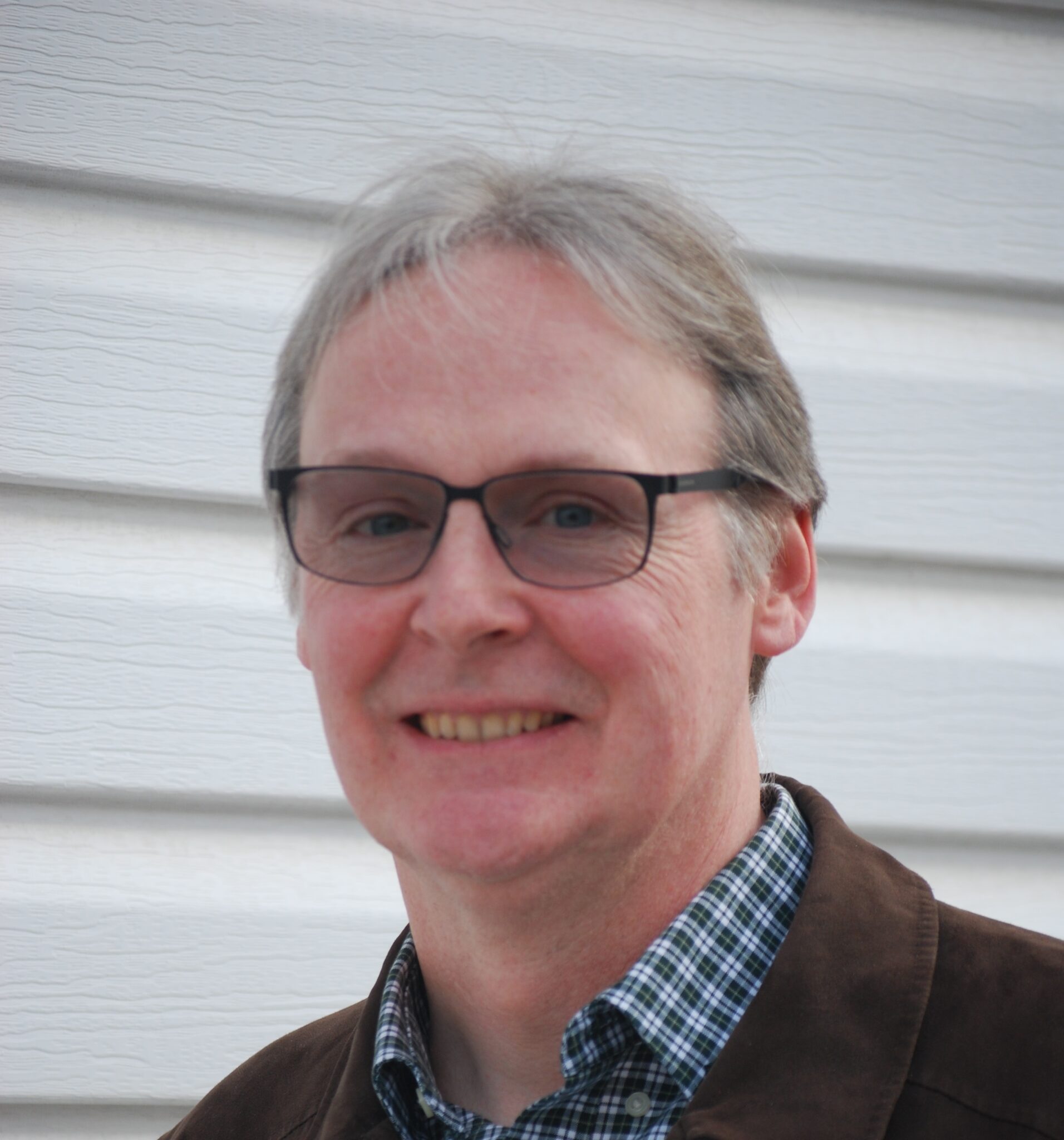 Teacher from Bensonhurst sets goal to walk every street in Brooklyn ...