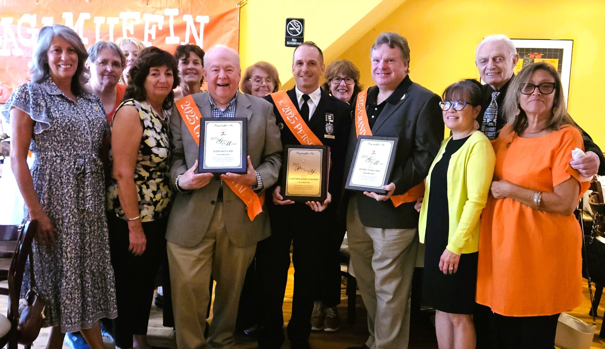 There’s still time to register for the Ragamuffin Parade - The Brooklyn ...