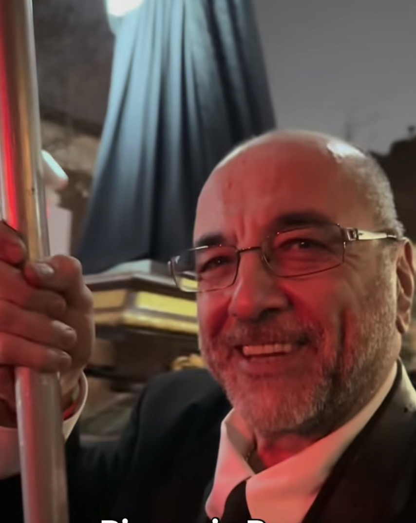 Man beaten to death in Jay Street train station volunteered at ...