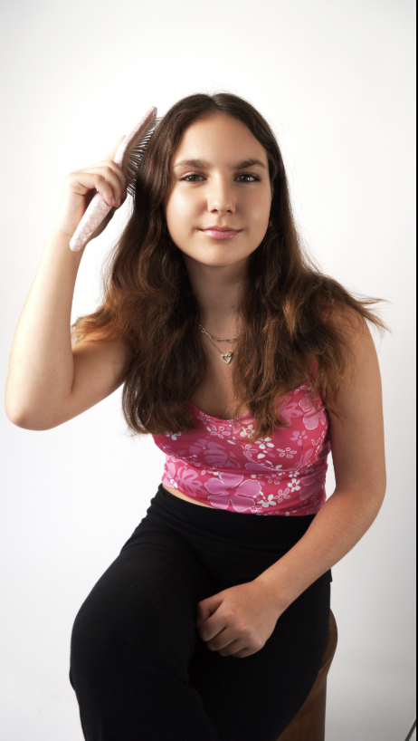 One of two girls that died subway surfing atop J train was Bay Ridge ...