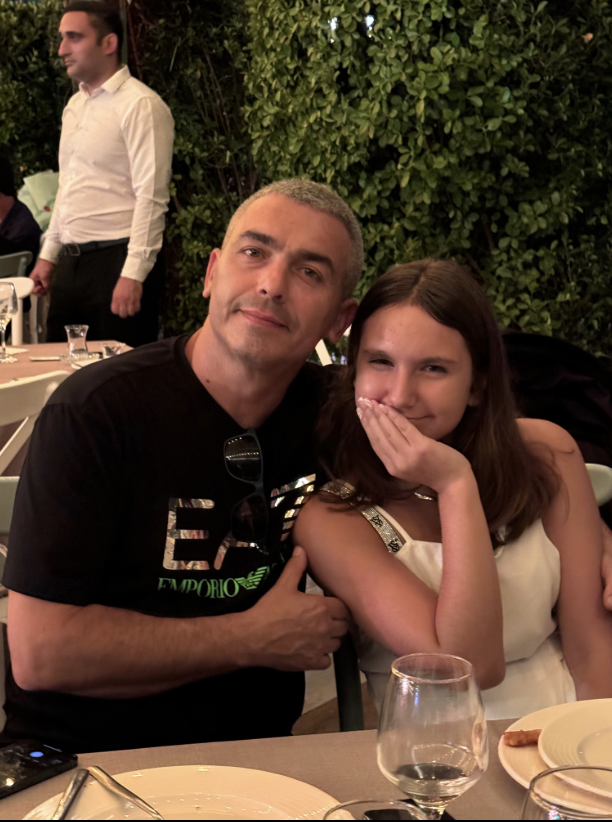 One of two girls that died subway surfing atop J train was Bay Ridge ...