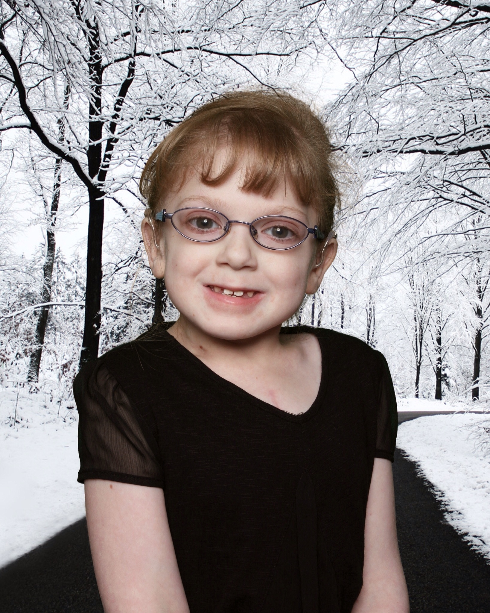 ‘Haley’s Comets’ honored for 5,000 blood donations during December ...