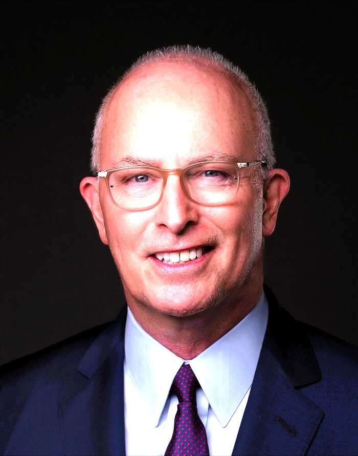 Three St. Patrick’s parades are coming your way - The Brooklyn Home ...