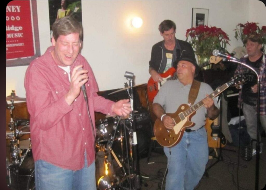 Customers say goodbye to Bay Ridge Irish pub The Leif - The Brooklyn ...