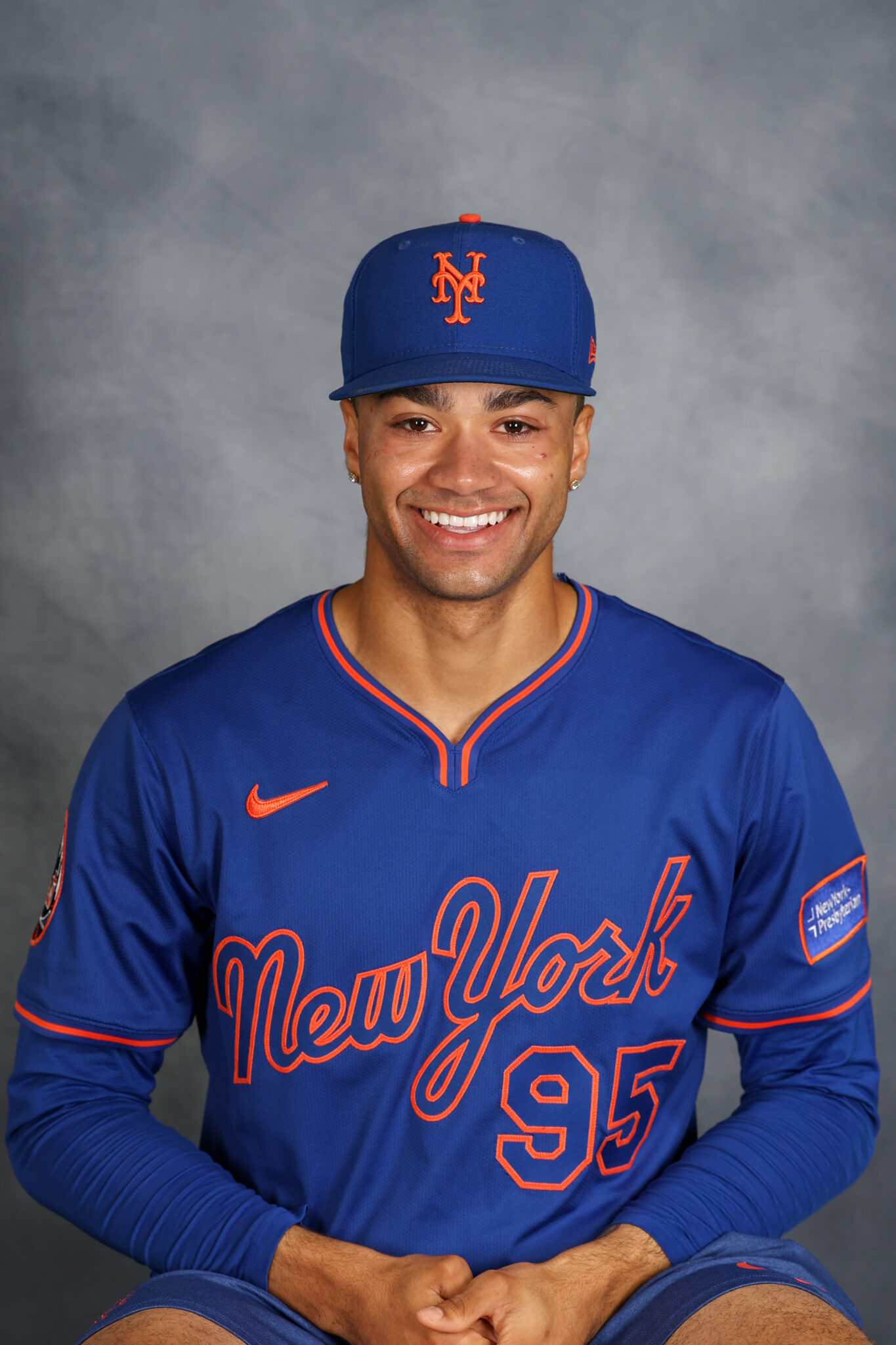 Brooklyn-born pitcher debuts for Cyclones - The Brooklyn Home Reporter